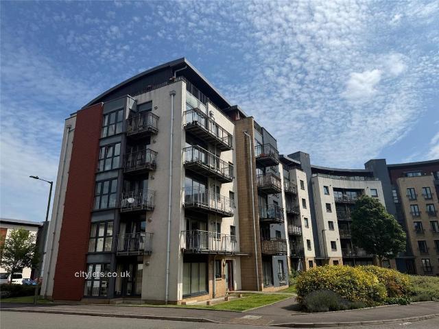 Property to rent in Pilton, EH5, East Pilton Farm Crescent properties 586423