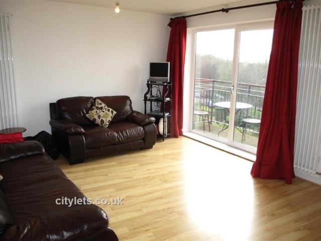 Property to rent in Pilton, EH5, East Pilton Farm Crescent properties 586514