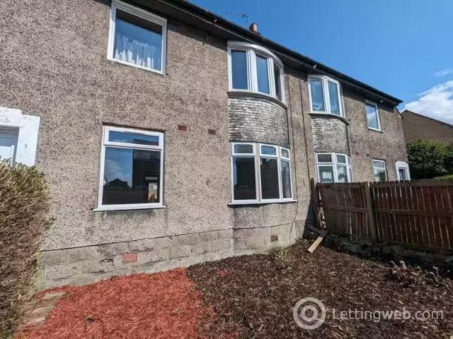 Property to rent in Pilton Place