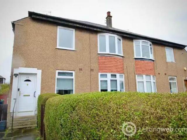 Property to rent in Pilton Place, Pilton, Edinburgh, EH5 2HA