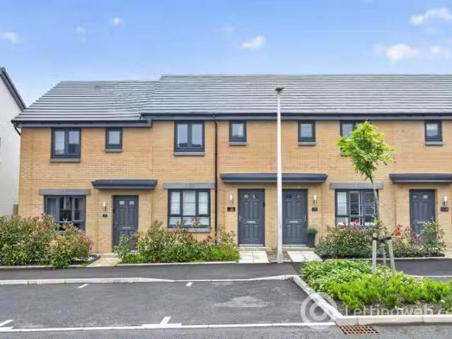 Property to rent in Pinedale Wynd, Aberdeen, AB15