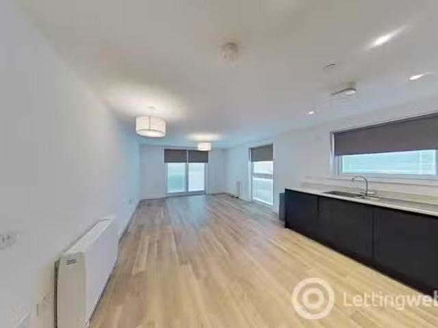 Property to rent in Pinkhill Park, Edinburgh, EH12