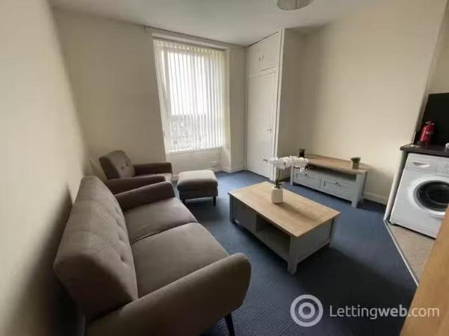 Property to rent in Pitfour Street, Dundee