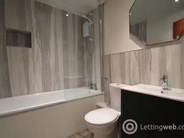 Property to rent in Pitfour Street, Dundee