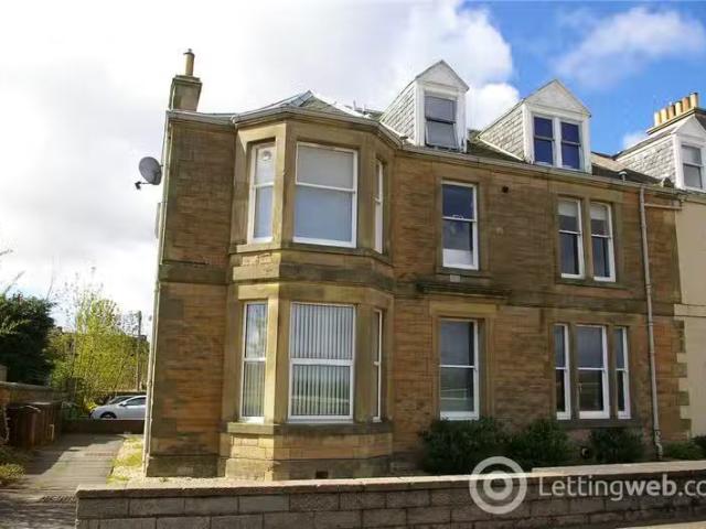Property to rent in Pittencrief Court, Musselburgh, EH21