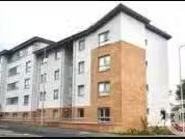 Property to rent in Pittencrieff Street, Dunfermline