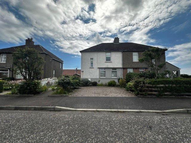 Property to rent in Pittenweem, KY10, Braehead Road properties 587019