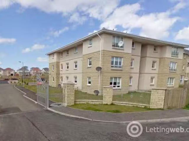 Property to rent in Plains, ML6