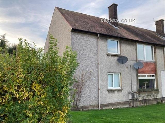 Property to rent in Polmont, FK2, Dundas Road properties 584906