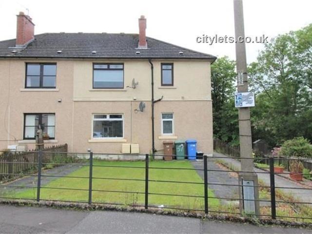 Property to rent in Polmont, FK2, Wallace Crescent properties 584356