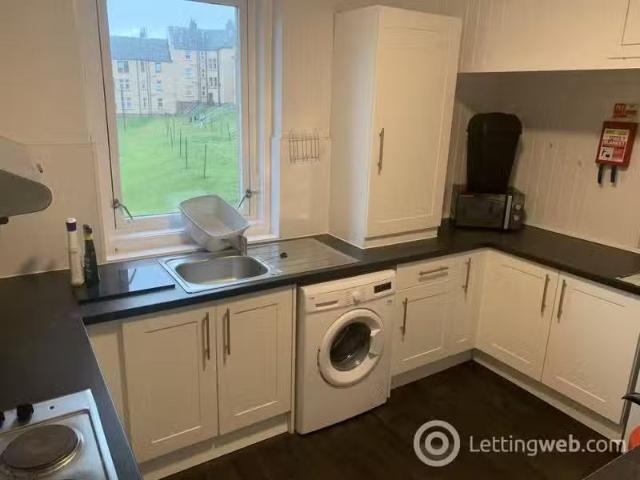 Property to rent in Polepark Road