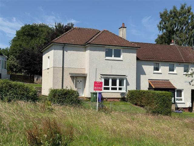 Property to rent in Pollok, G53, Kempsthorn Crecent properties 586930