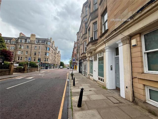 Property to rent in Polwarth, EH3, Gilmore Place properties 109966