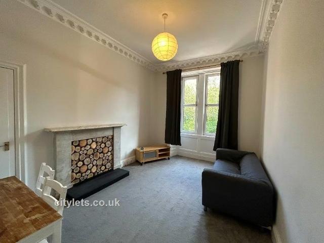 Property to rent in Polwarth, EH11, Angle Park Terrace properties 585405