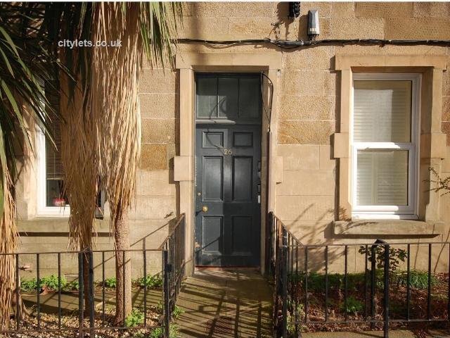 Property to rent in Polwarth, EH11, Fowler Terrace properties 583537