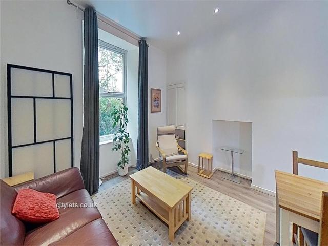 Property to rent in Polwarth, EH11, Fowler Terrace properties 586639