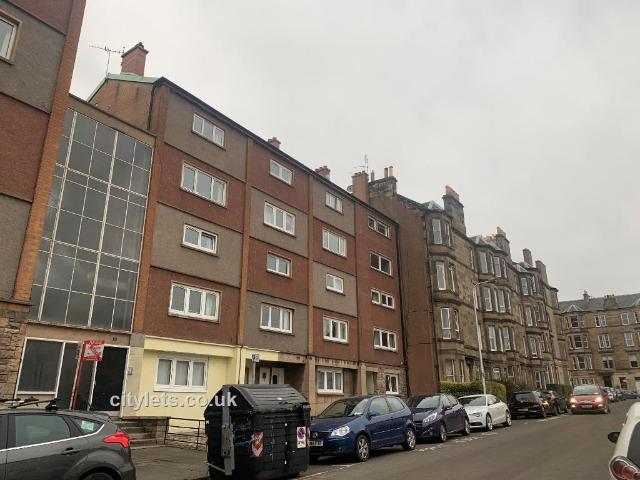 Property to rent in Polwarth, EH11, Harden Place properties 490196