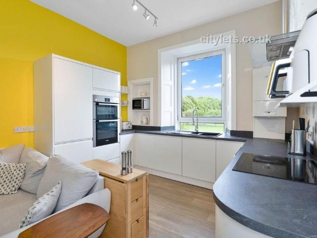 Property to rent in Polwarth, EH11, Harrison Gardens properties 585952
