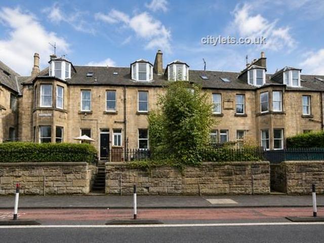 Property to rent in Polwarth, EH11, Laurel Terrace properties 584645