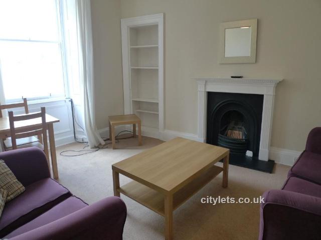 Property to rent in Polwarth, EH11, Polwarth Crescent properties 585008