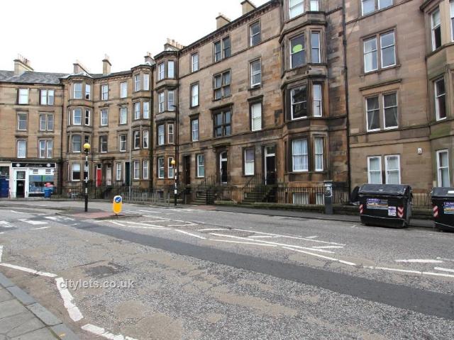 Property to rent in Polwarth, EH11, Polwarth Gardens properties 496942