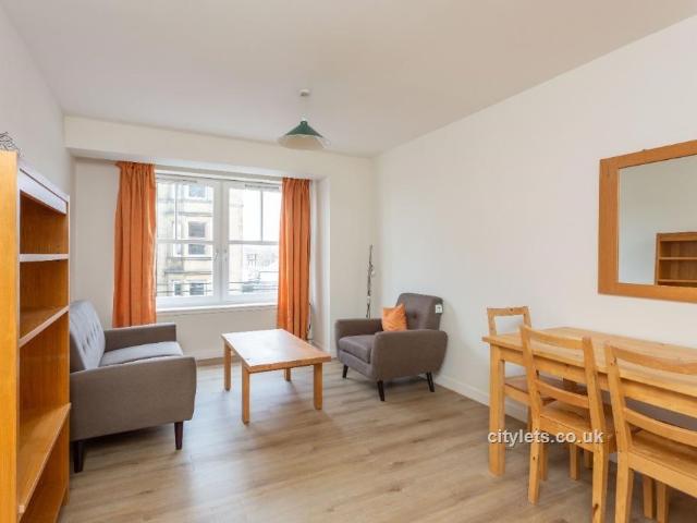 Property to rent in Polwarth, EH11, Polwarth Gardens properties 581790