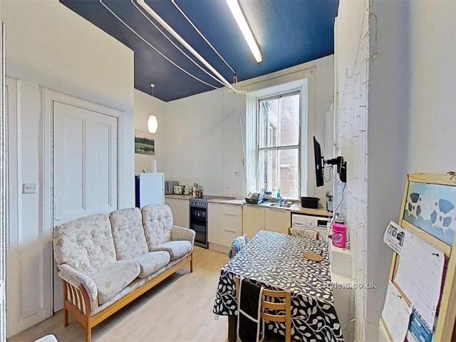 Property to rent in Polwarth, EH11, Polwarth Gardens properties 584811