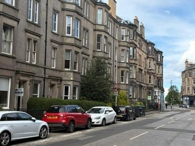 Property to rent in Polwarth, EH11, Polwarth Gardens properties 585973