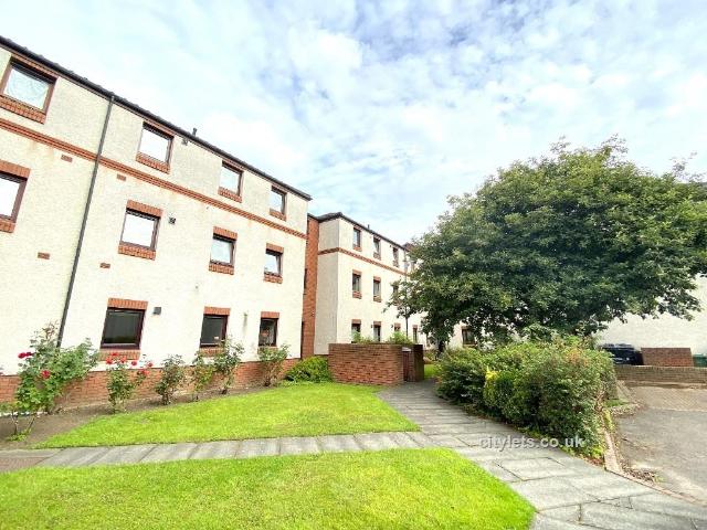 Property to rent in Polwarth, EH11, Polwarth Terrace properties 532718