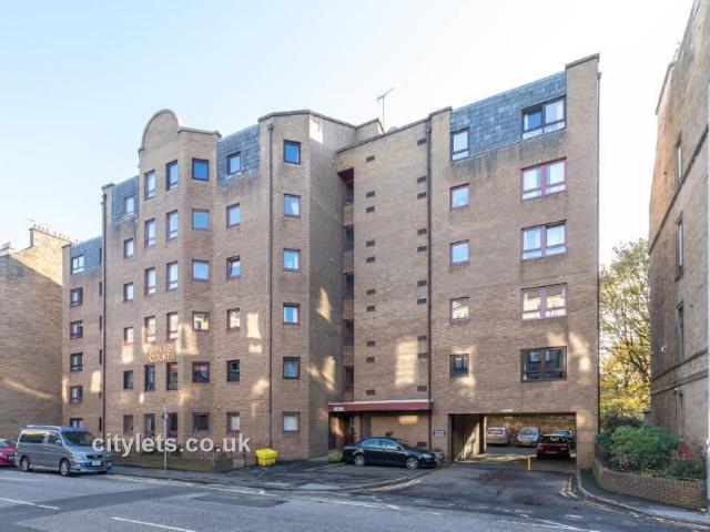 Property to rent in Polwarth, EH11, RETIREMENT Polwarth Gardens properties 550290