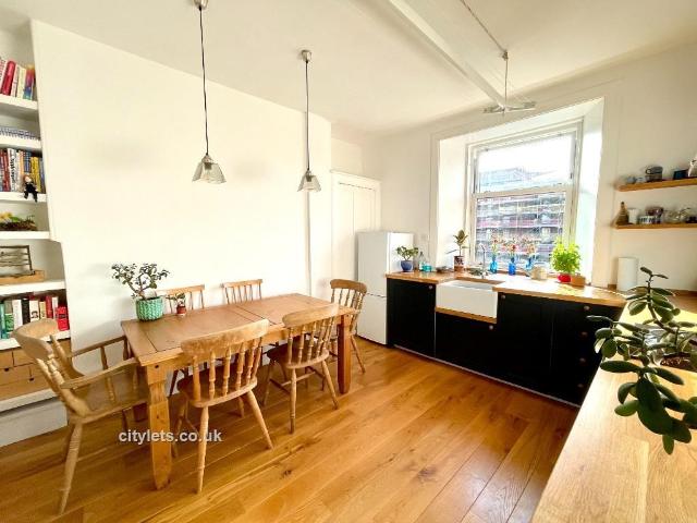 Property to rent in Polwarth, EH11, Watson Crescent properties 555687