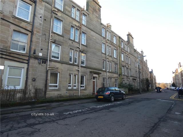 Property to rent in Polwarth, EH11, Watson Crescent properties 579786