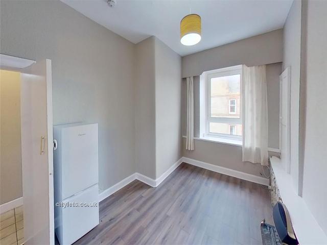 Property to rent in Polwarth, EH11, Watson Crescent properties 584821