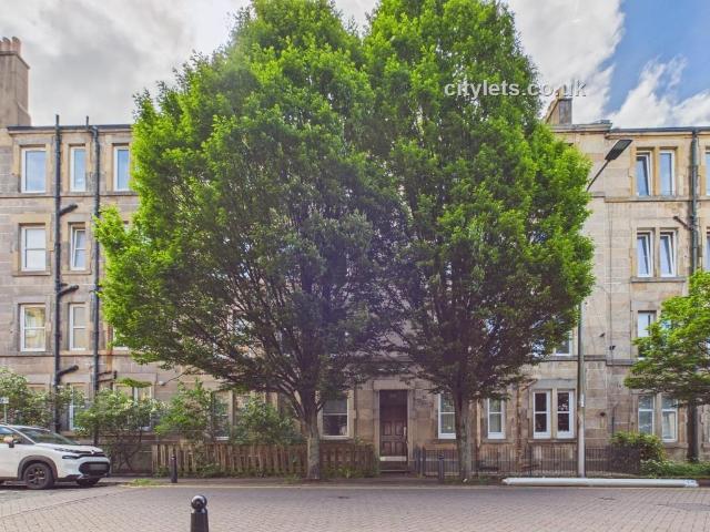 Property to rent in Polwarth, EH11, Watson Crescent properties 586027