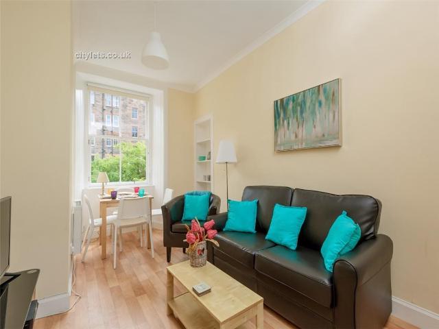 Property to rent in Polwarth, EH11, Watson Crescent properties 586536