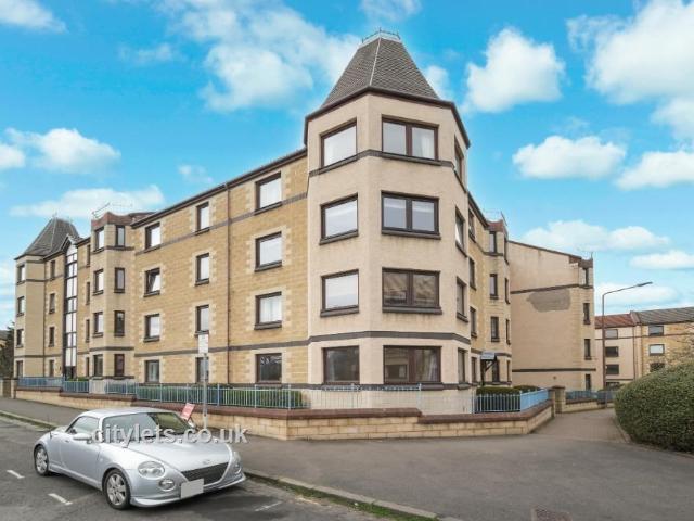 Property to rent in Polwarth, EH11, West Bryson Road properties 583430