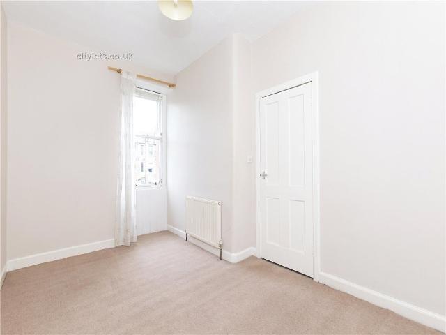 Property to rent in Polwarth, EH11, Temple Park Crescent properties 576058