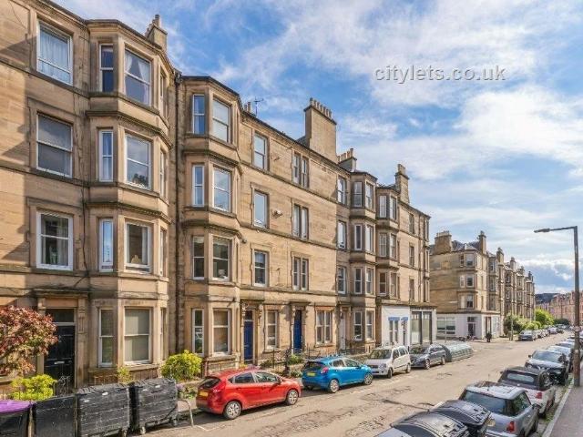 Property to rent in Polwarth, EH11, Temple Park Crescent properties 587516