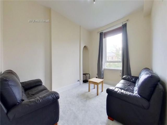Property to rent in Polwarth, EH11, Yeaman Place properties 586431