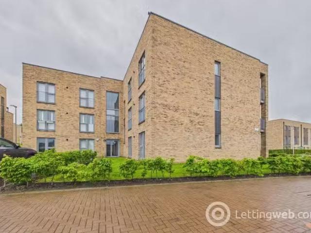 Property to rent in Poppy Cruick, Cammo, Edinburgh, EH4 8FP