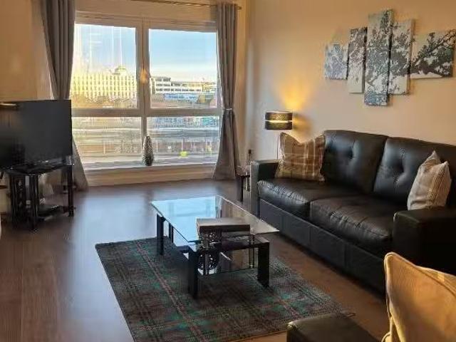 Property to rent in Portland Street, City Centre, Aberdeen, AB.
