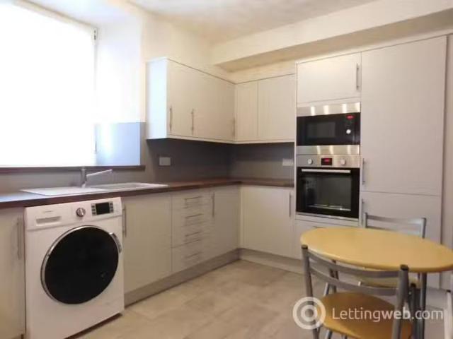 Property to rent in Portland Street, City Centre, Aberdeen, AB.