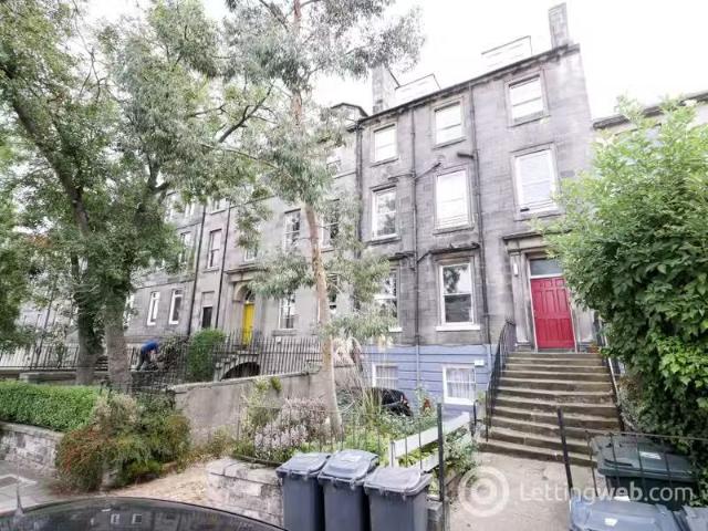 Property to rent in Portland Street, Leith, Edinburgh, EH6 4BB