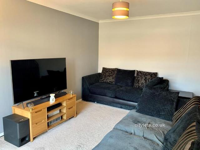 Property to rent in Portlethen, AB12, Broomfield Road properties 540292