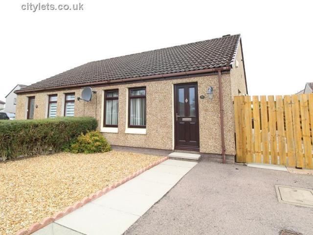 Property to rent in Portlethen, AB12, Cairngrassie Circle properties 586825