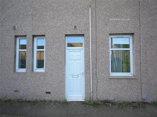 Property to rent in Portobello, EH15, Bridge Street Lane properties 568812