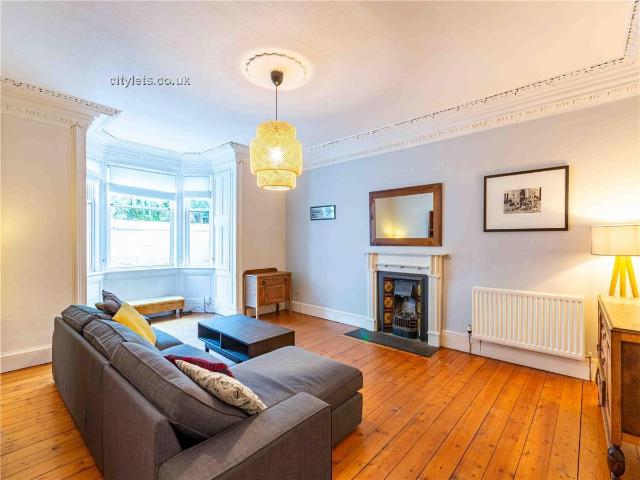 Property to rent in Portobello, EH15, Brighton Place properties 564744