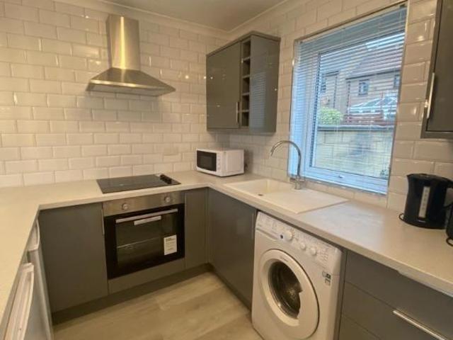 Property to rent in Portobello, EH15, Hillcoat Place properties 575681