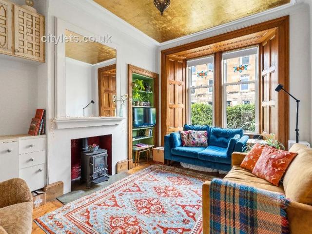 Property to rent in Portobello, EH15, Mentone Avenue properties 587536