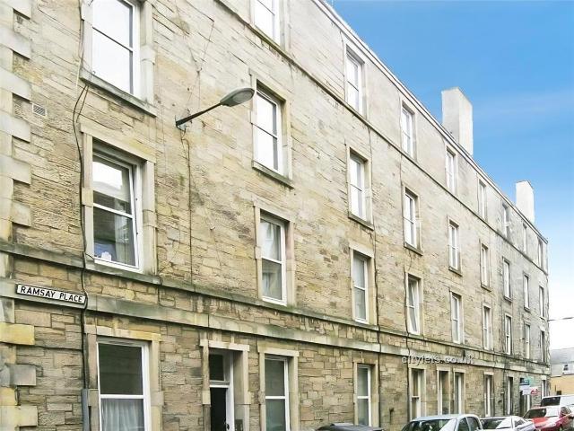 Property to rent in Portobello, EH15, Ramsay Place properties 586673